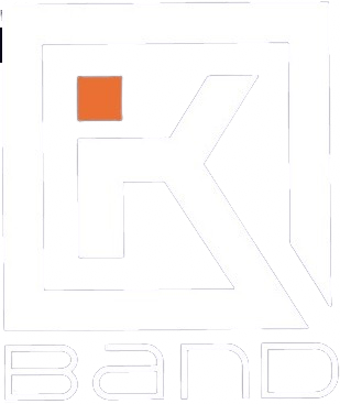 Kband - Simple, easy